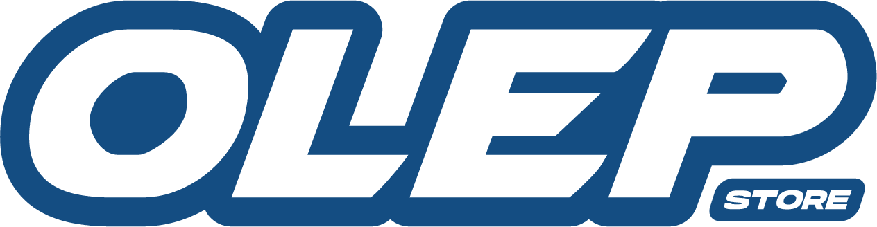 Olep Store – Olep store